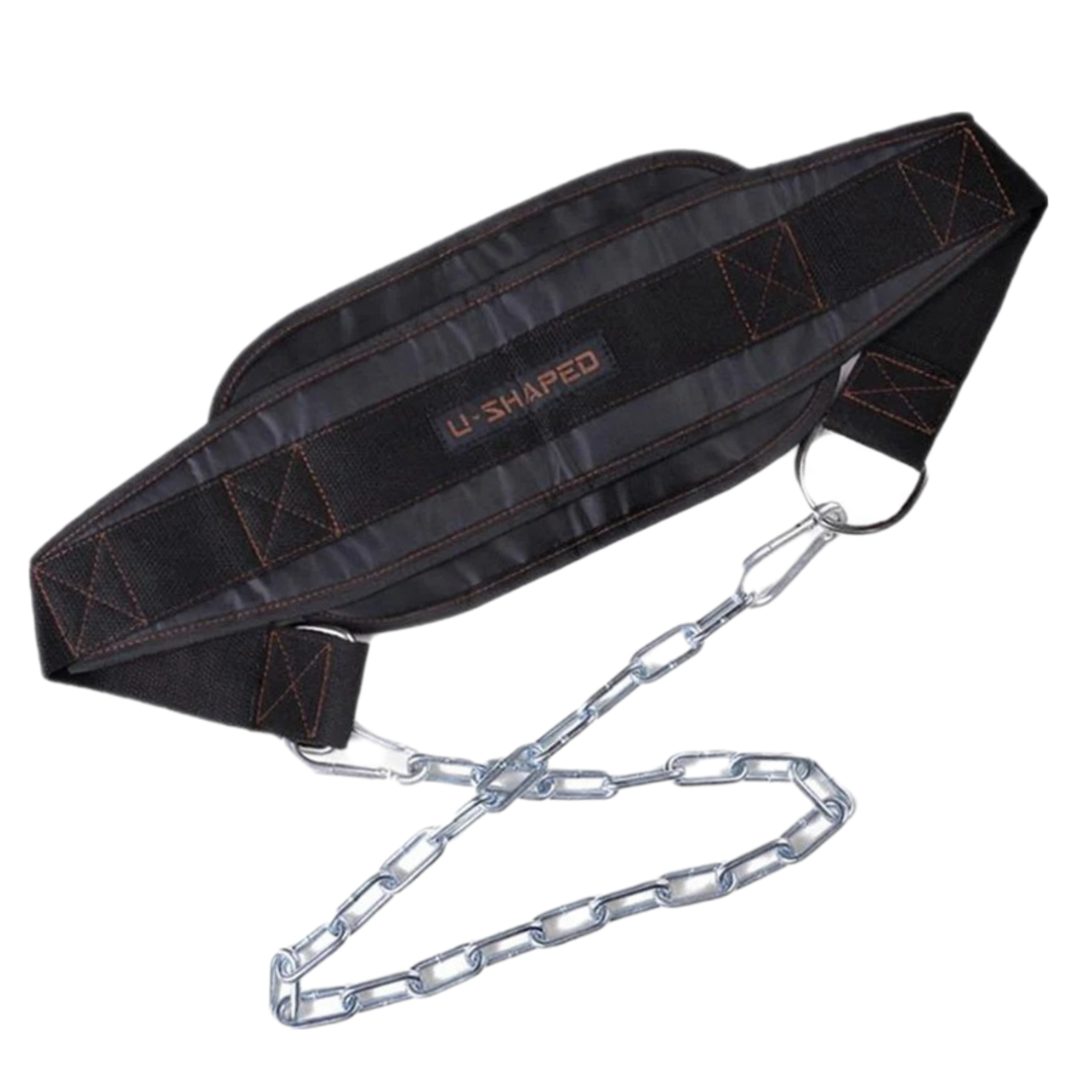 Cinturón lastre :: Enerfit