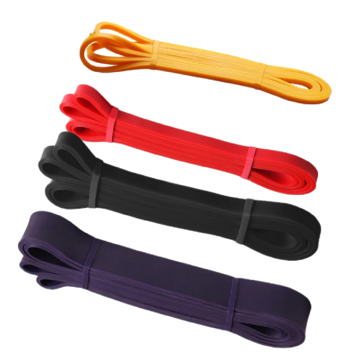Enerfit